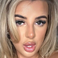 blondebarbiie Çıplak